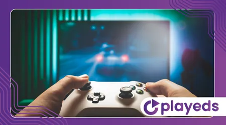 The Most Influential Video Games That Changed the Industry Forever